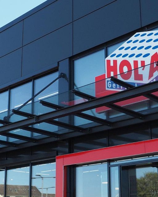 Märkte · HOL’AB!